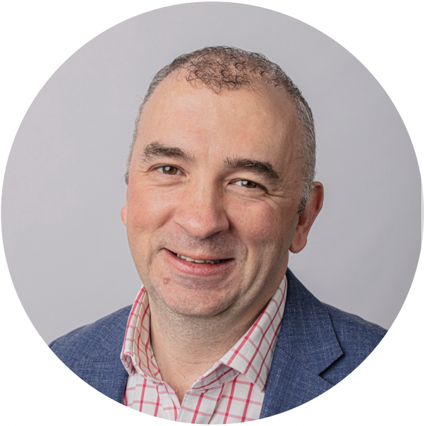 IT Services & Support | Server and Network Installations | UK