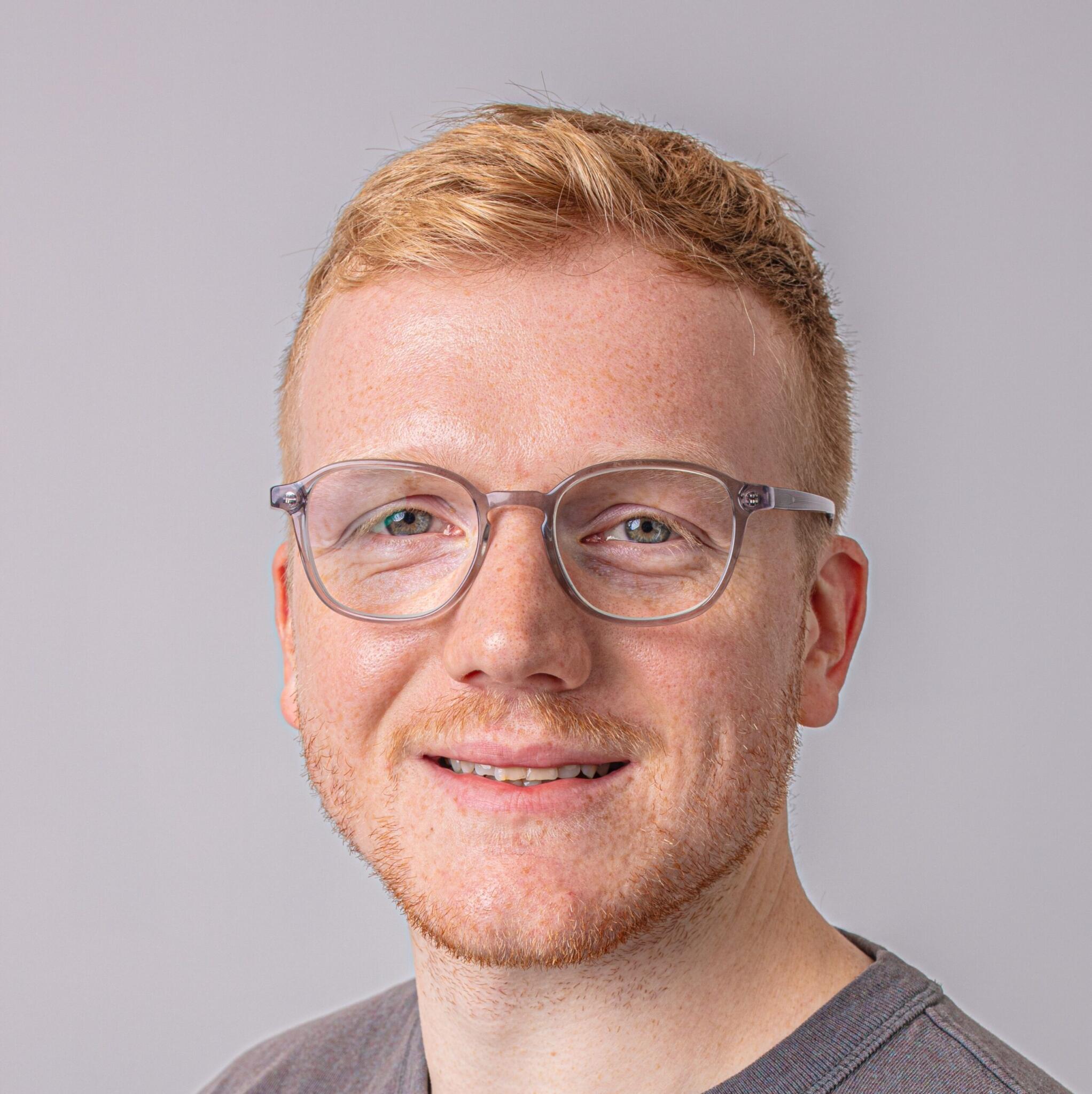 IT Services & Support | Server and Network Installations | UK